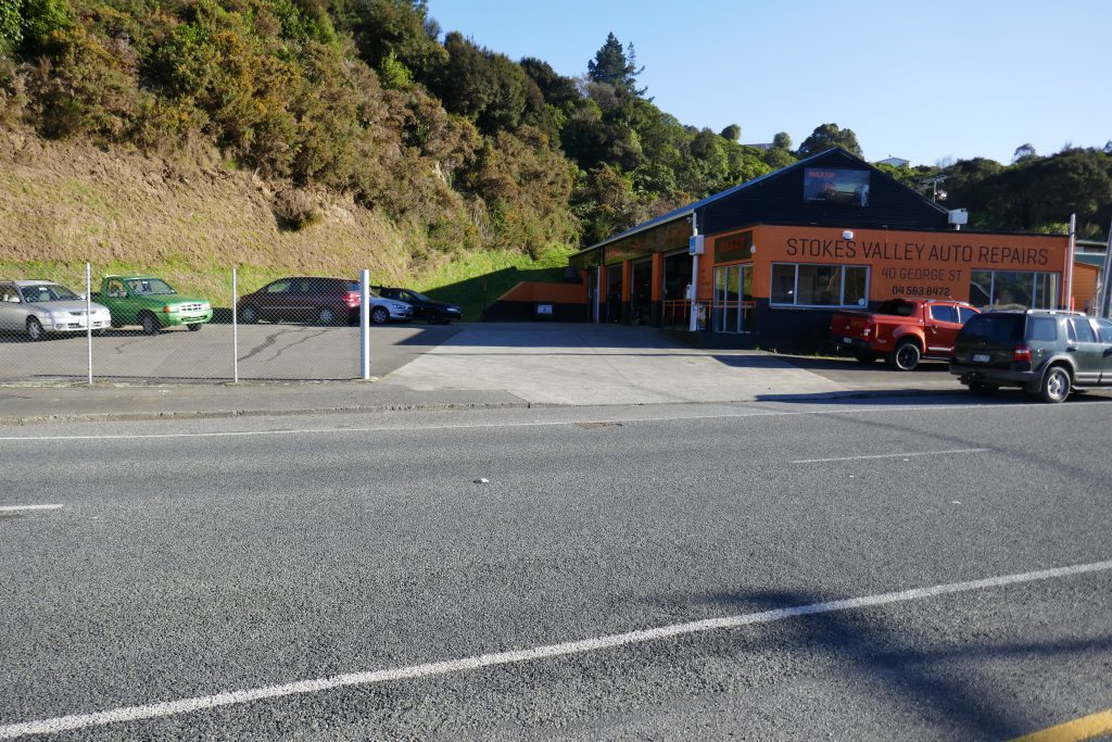 Gallery – Stokes Valey Auto Repairs